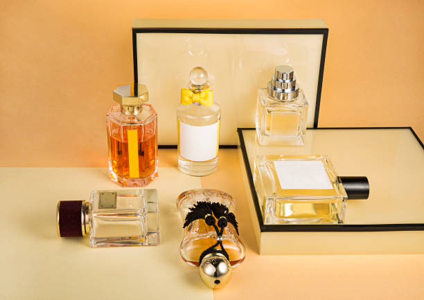 The Ultimate Guide: How to Buy Perfume Online?