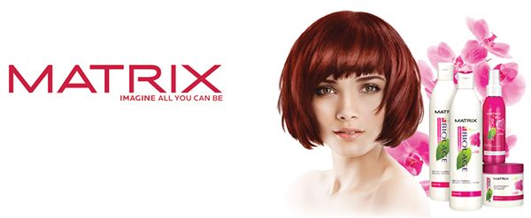 L'Oreal, World Leader in Beauty?