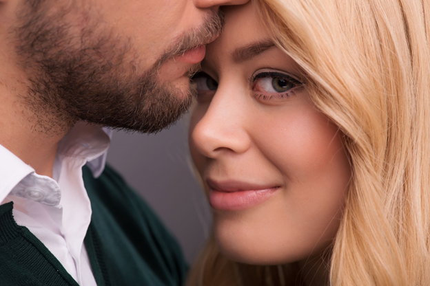 20 Sweet-Smelling Aftershaves for Your Honey | Feeling Sexy