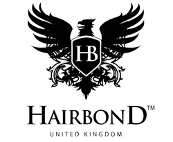 Hairbond - Buy Hairbond for Sale | Australia