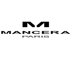 Perfumes Australia | Buy Luxurious Perfumes Online