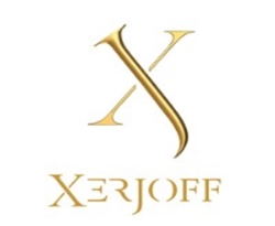 Xerjoff Perfume | Buy Xerjoff in Australia | Feeling Sexy
