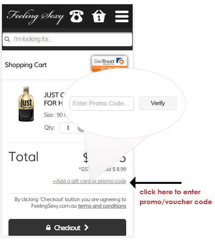 Frequent Asked Questions | Feeling Sexy