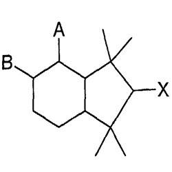 312 SAINT HONORE Perfume - 312 SAINT HONORE by Bdk Parfums | Feeling ...