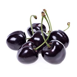 CHERRY BOUQUET Perfume - CHERRY BOUQUET by Afnan Perfumes | Feeling ...