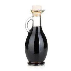 CHLOE LUMINEUSE Perfume - CHLOE LUMINEUSE by Chloe | Feeling Sexy ...