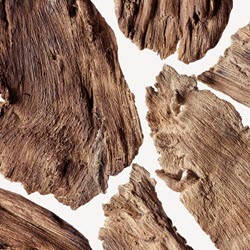 GUIDANCE 46 Perfume - GUIDANCE 46 by Amouage | Feeling Sexy, Australia ...