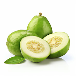 RED HEART V 3 Perfume - RED HEART V 3 by Map Of The Heart | Feeling Sexy, Australia 321956