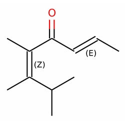 GREENLEY Perfume - GREENLEY by Parfums De Marly | Feeling Sexy ...