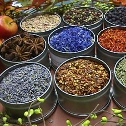 ENCHANTED Perfume - ENCHANTED by Chopard | Feeling Sexy, Australia 16788