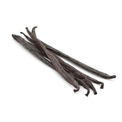 COLLECTION EXTRAORDINAIRE ORCHID LEATHER Perfume - COLLECTION ...