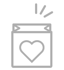 My Perfume Wishlist | Feeling Sexy