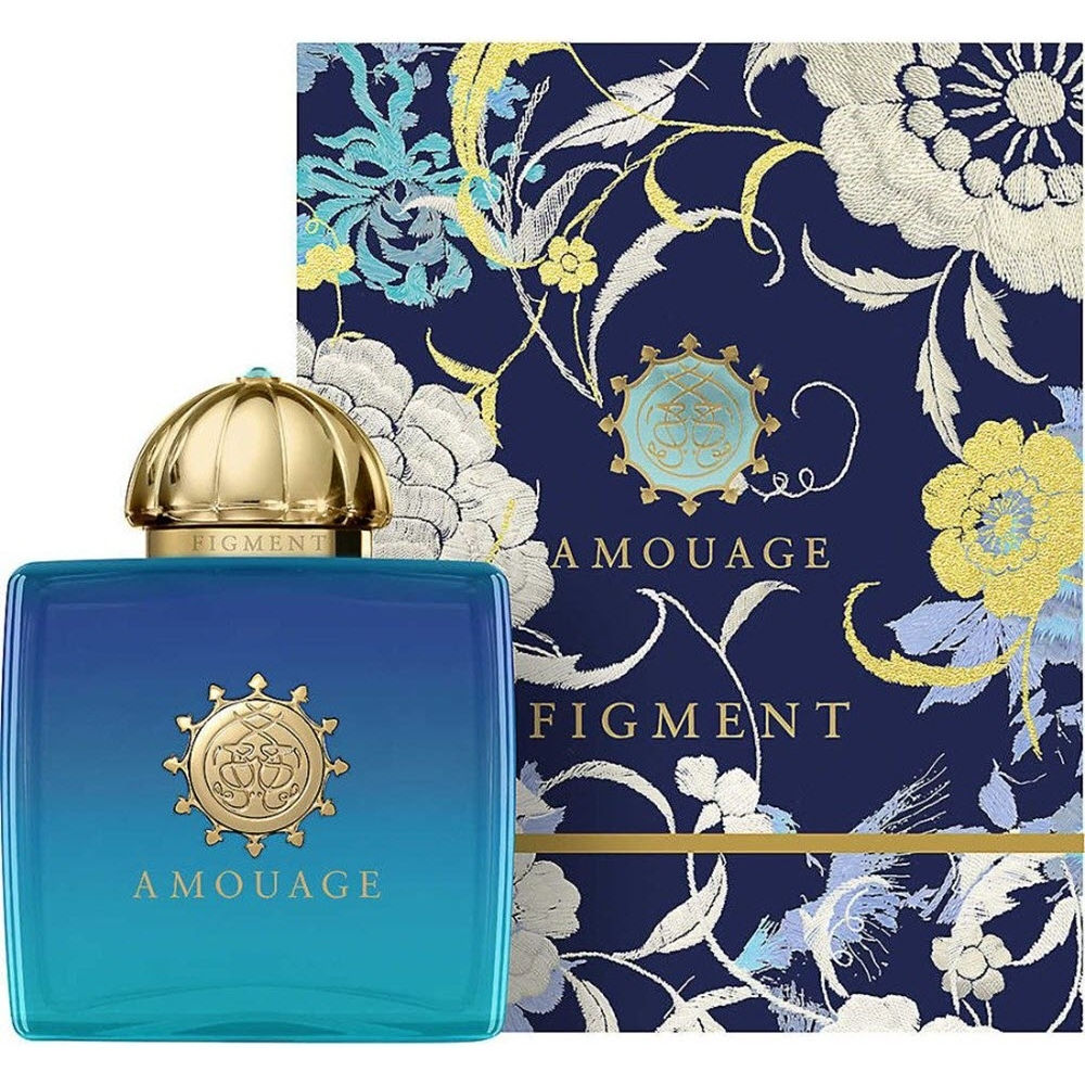 Buy Amouage Perfume for Men and Women | Feeling Sexy