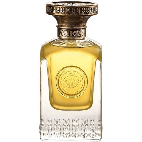 WATAN Perfume - WATAN by Anfas | Feeling Sexy, Australia 311527