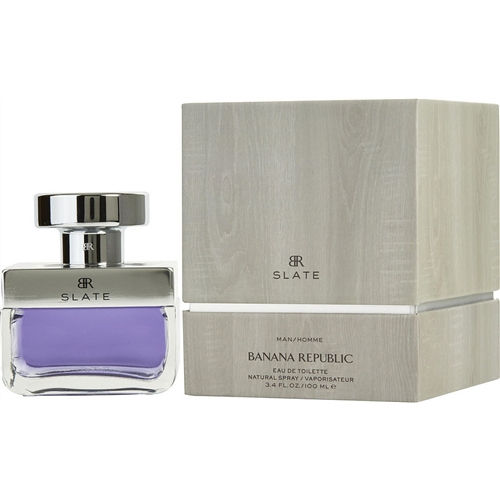 SLATE Perfume - SLATE by Banana Republic | Feeling Sexy, Australia 17663