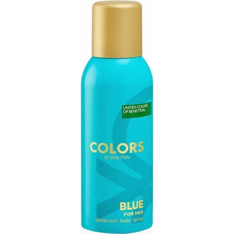 Womens's Deodorant - Feeling Sexy