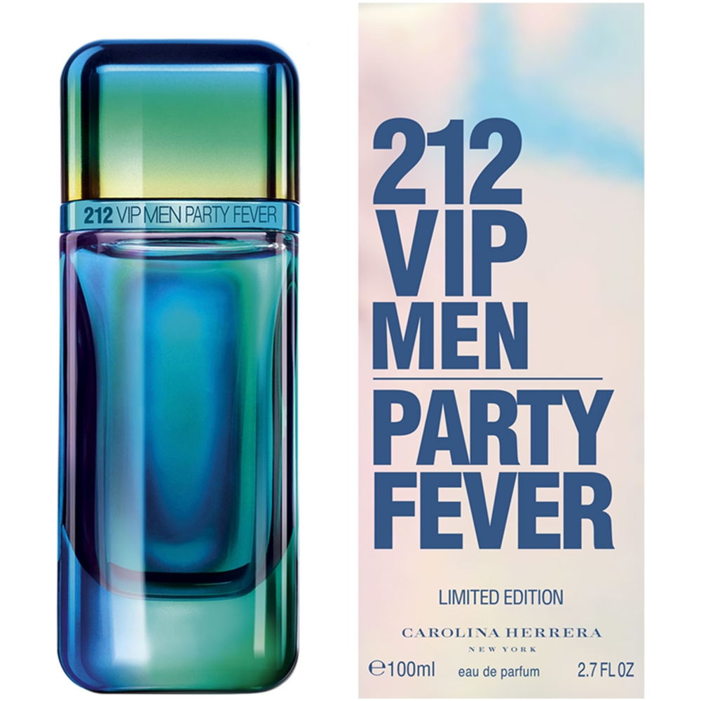 Bad Boy Perfume - Bad Boy by Carolina Herrera | Feeling Sexy, Australia ...