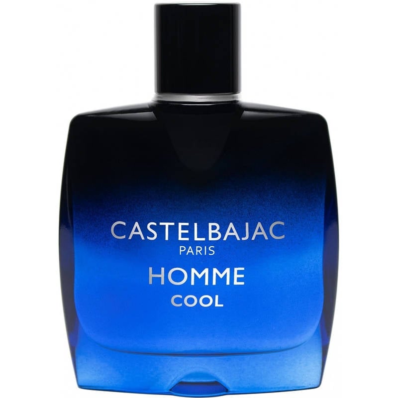 BLUE FOR MEN Perfume - BLUE FOR MEN by Castelbajac | Feeling Sexy ...