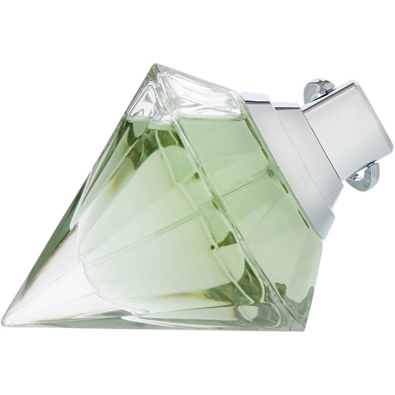 WISH Perfume - WISH by Chopard | Feeling Sexy, Australia 12788