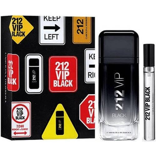 How to Create a Personalized Perfume Gift Set for Your Valentine