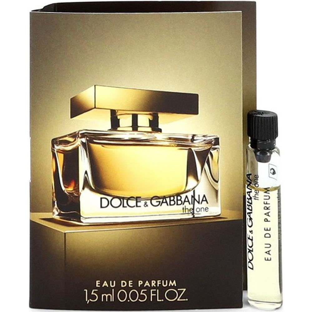 Free Perfume Samples in Australia | Feeling Sexy