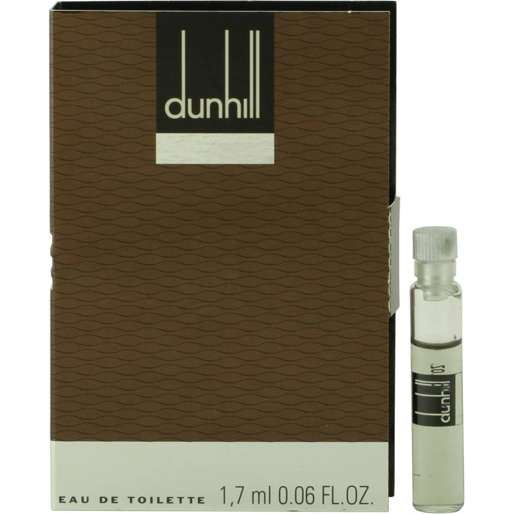 Free Samples | FeelingSexy