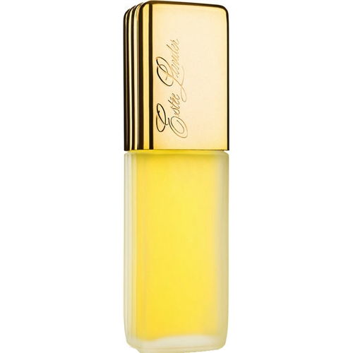 PRIVATE COLLECTION Perfume - PRIVATE COLLECTION by Estee Lauder ...