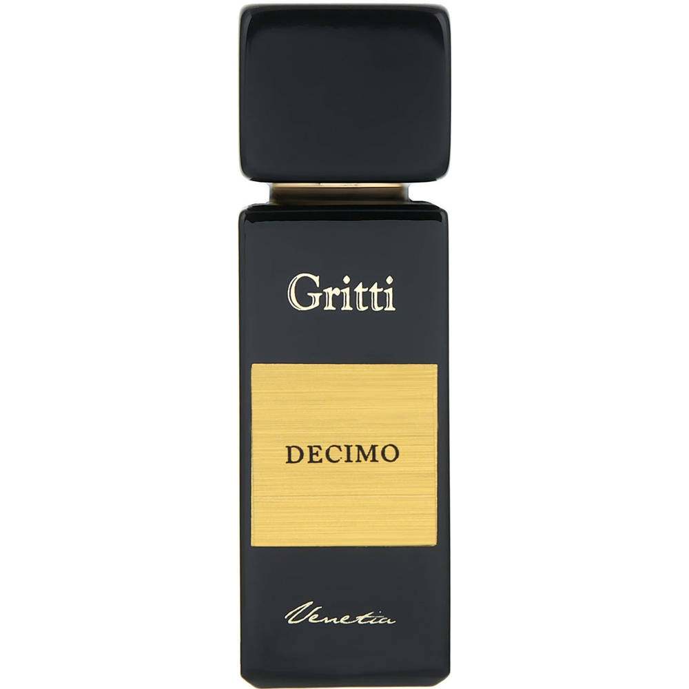 Gritti - Buy Gritti for Sale | Australia