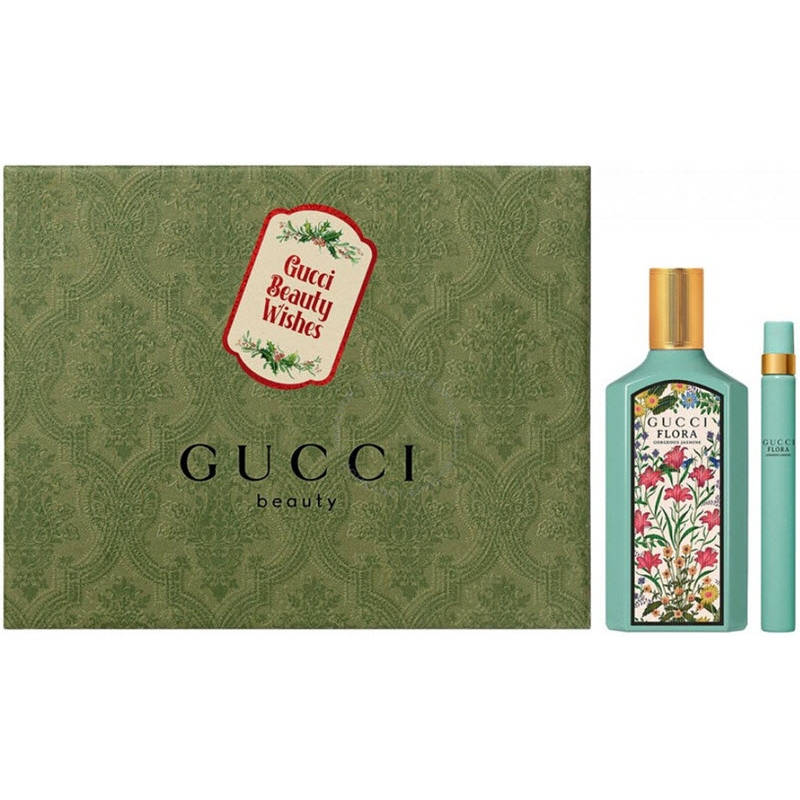 GUCCI BLOOM INTENSE Perfume - GUCCI BLOOM INTENSE by Gucci | Feeling ...