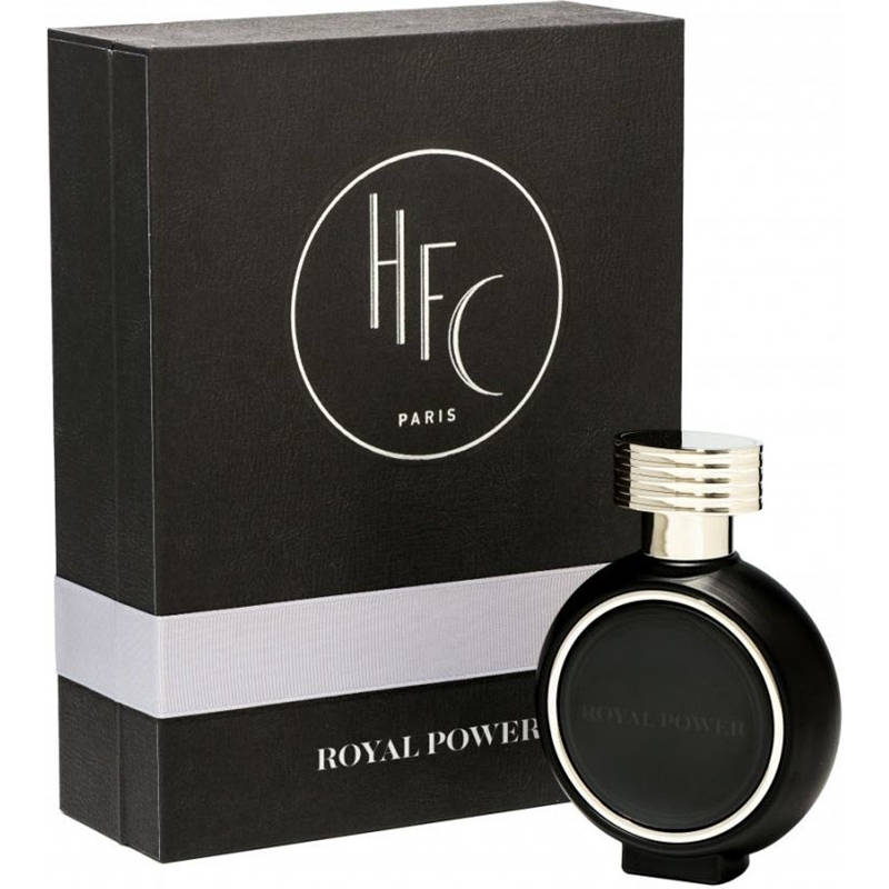 ROYAL POWER Perfume - ROYAL POWER by Haute Fragrance Company Hfc ...