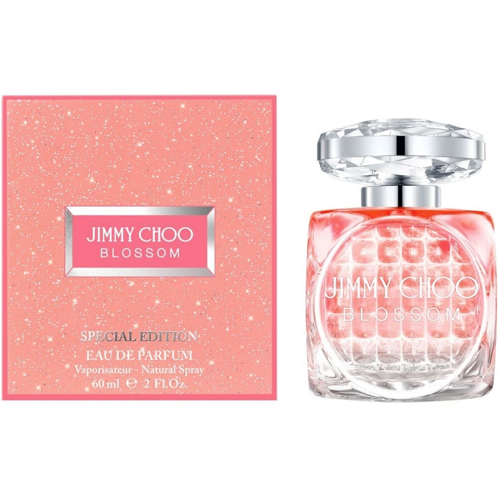 Flash Perfume - Flash by Jimmy Choo | Feeling Sexy, Australia 17912