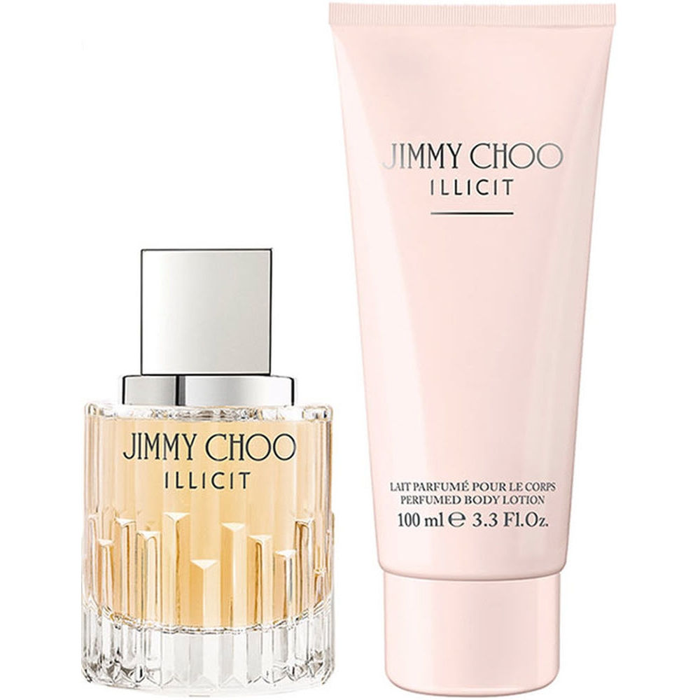 Flash Perfume - Flash by Jimmy Choo | Feeling Sexy, Australia 17912