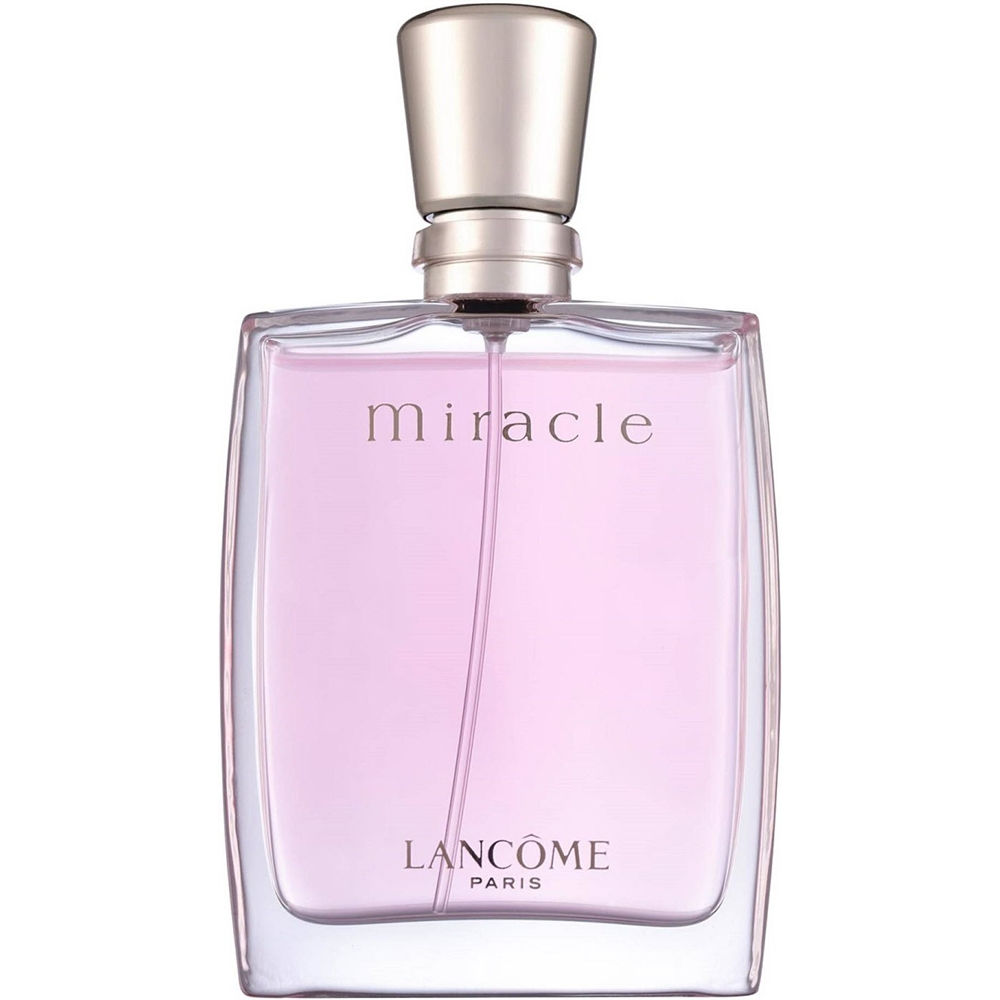 Miracle Perfume - Miracle by Lancome | Feeling Sexy, Australia 308805