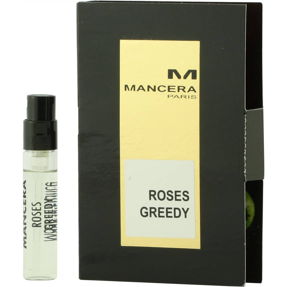 Free Perfume Samples in Australia | Feeling Sexy