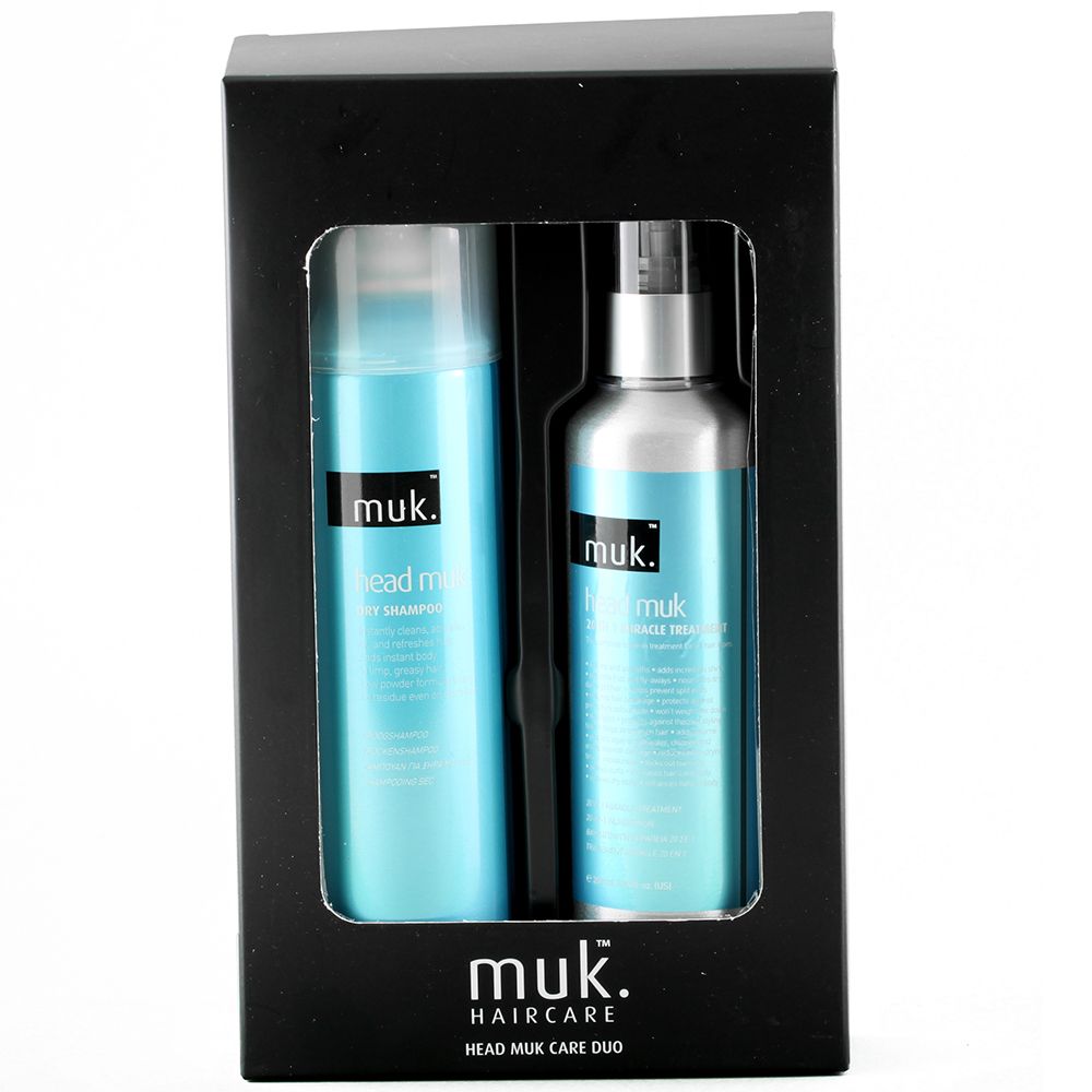 Muk - Buy Muk for Sale | Australia