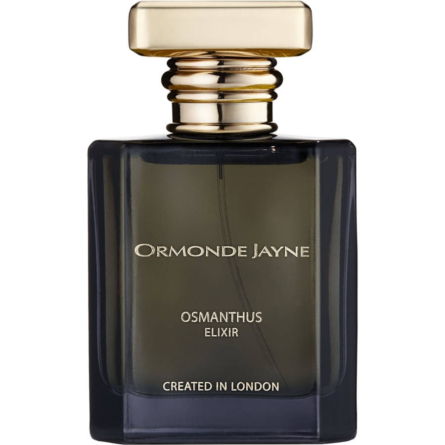 Ormonde Jayne - Buy Ormonde Jayne for Sale | Australia