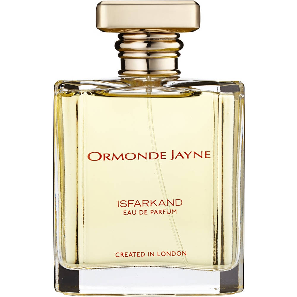 Ormonde Jayne - Buy Ormonde Jayne for Sale | Australia