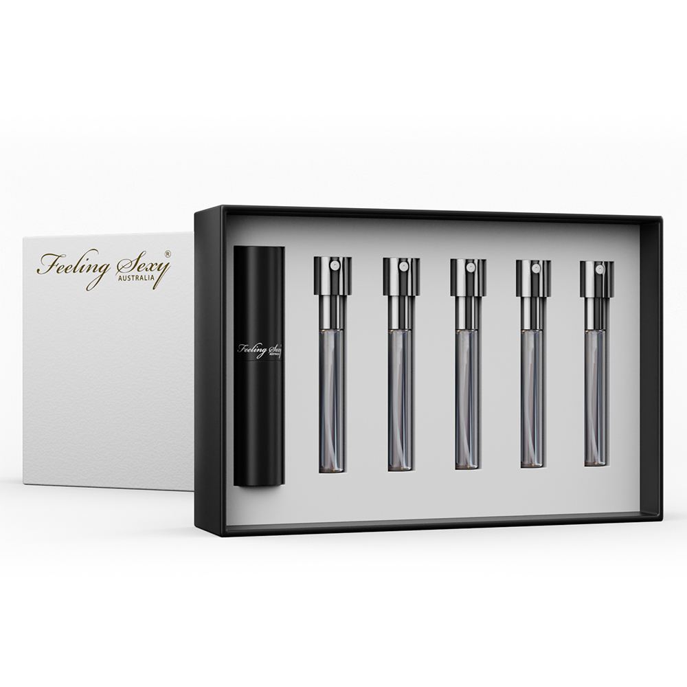 BEAUTIFUL IN WHITE Perfume - BEAUTIFUL IN WHITE by Perfume Journey ...