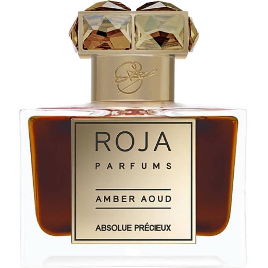 Roja Parfums - Buy Roja Parfums for Sale | Australia