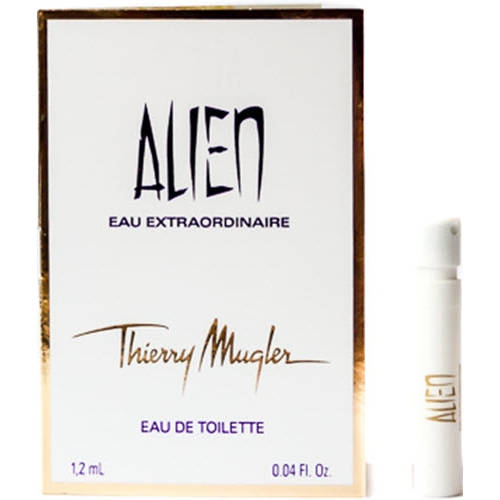 Free Perfume Samples in Australia | Feeling Sexy