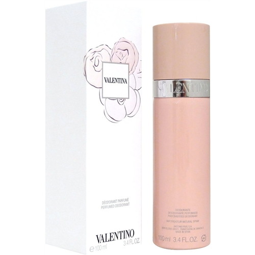 Valentino - Buy Valentino for Sale | Australia