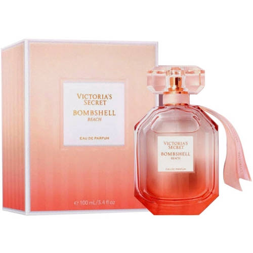Buy Victoria's Secret Perfume for Luxurious Feel | Feeling Sexy