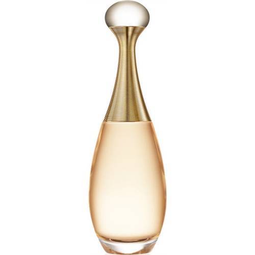 Buy Christian Dior Perfume for Sale | Feeling Sexy