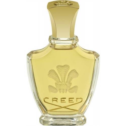 James Henry Creed | Feeling Sexy