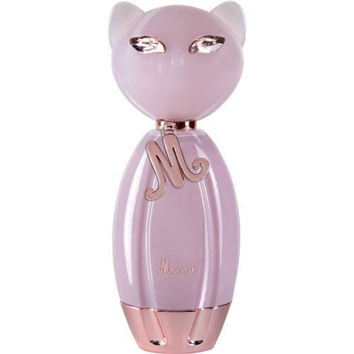 MEOW Perfume - MEOW by Katy Perry | Feeling Sexy, Australia 16276
