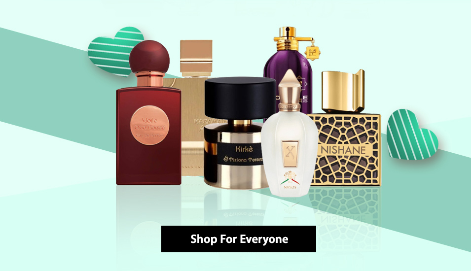 Men and Women’s Perfume Sale | Feeling Sexy